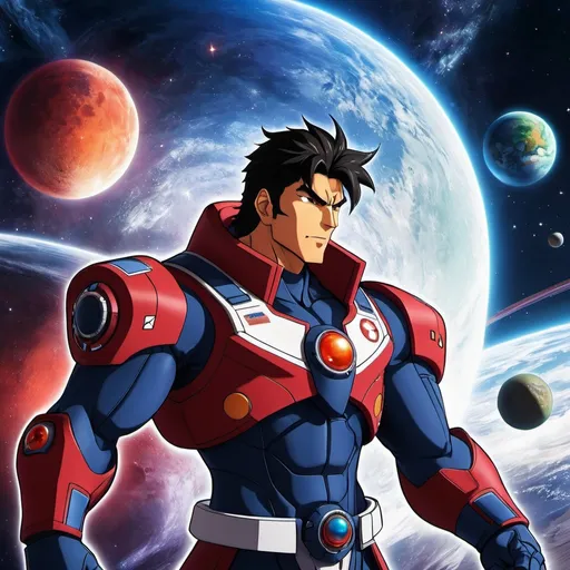 Art from @coollsmalls4ktechai