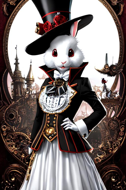 UHD, , 8k, Very detailed, panned out view, horror,... | OpenArt