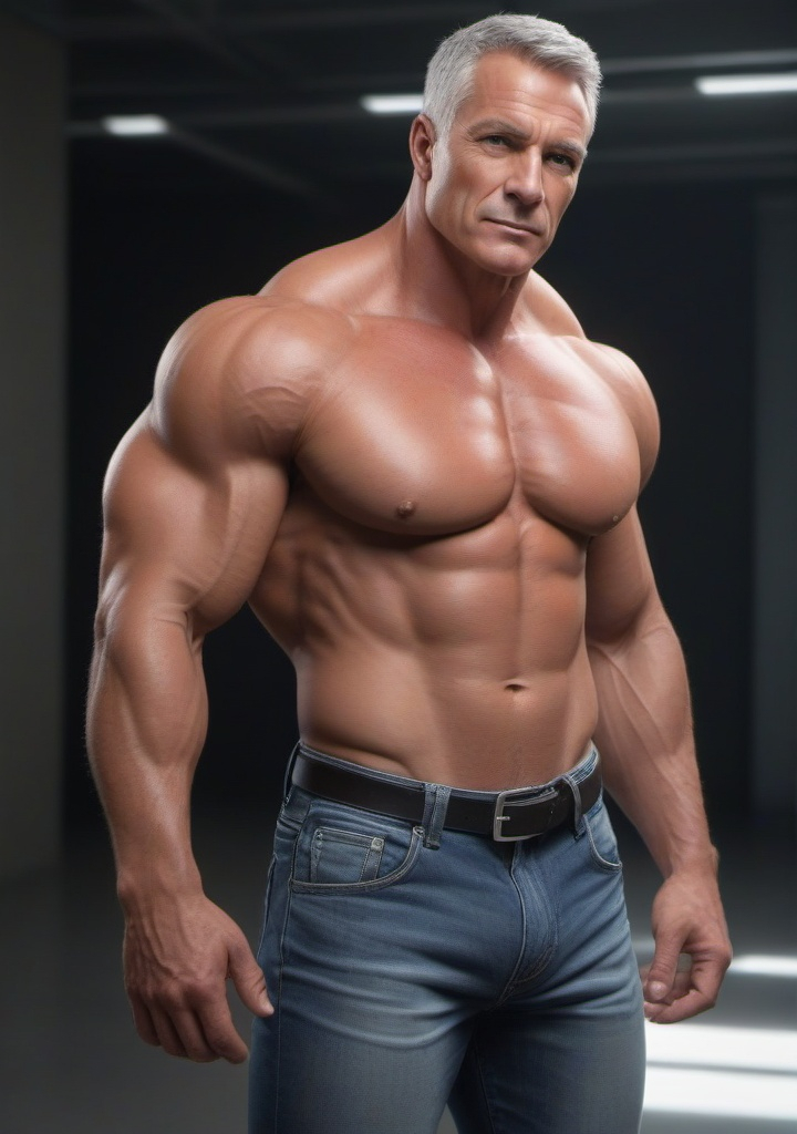 professional photography, award-winning masterpiece,...