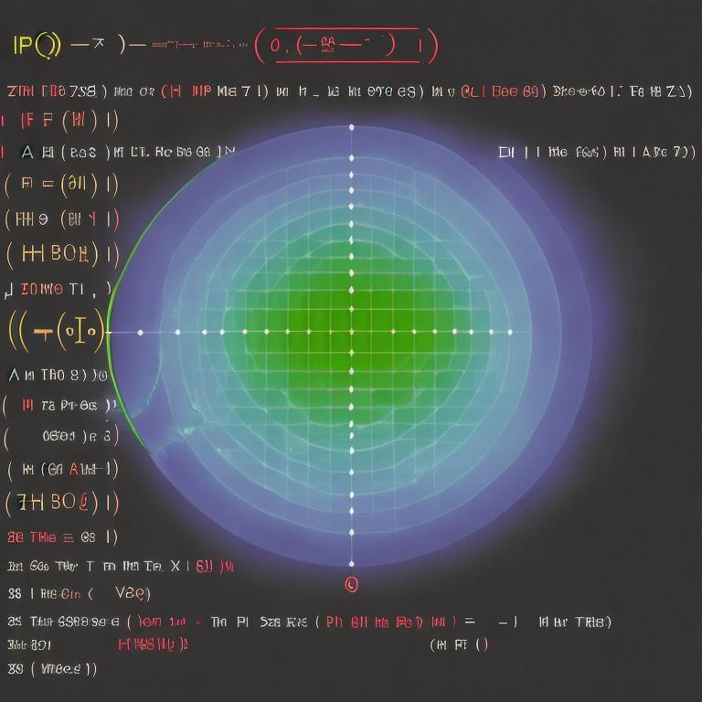 sin-2-0-phi-cos-pi-1-a-b-c-d-e-f-g-h-i-j-openart