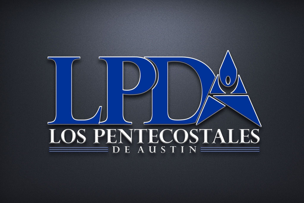 Lpda Logo LPDA 500 POYNTING Antenna Solutions