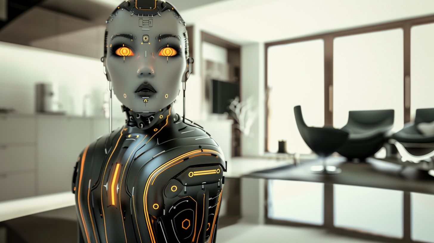 high end android --ar 16:9 --cref https://s.mj.run/r...