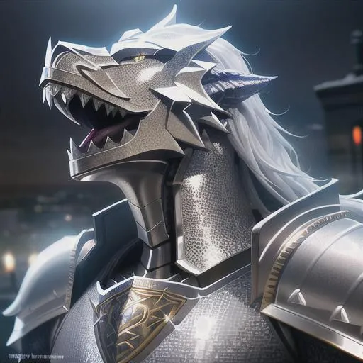 UHD, 8k, high quality, ultra quality, cinematic ligh... | OpenArt