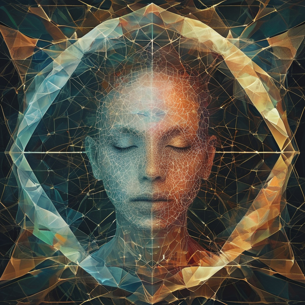 Geometric Intelligence and Geometric Consciousness,...