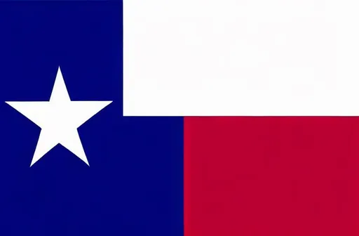 texas flag
