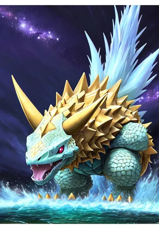 UHD, , 8k, oil painting, Anime, Very detailed, zoo... | OpenArt