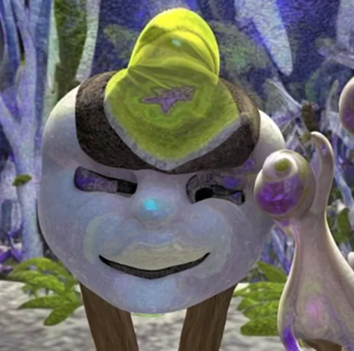 Lsd dmt shrooms ketamine