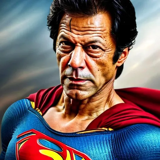 peter dinklage as superman hyper realistic extremely...