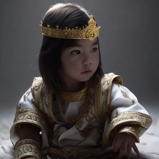 Art from @oriole_married_80 | OpenArt