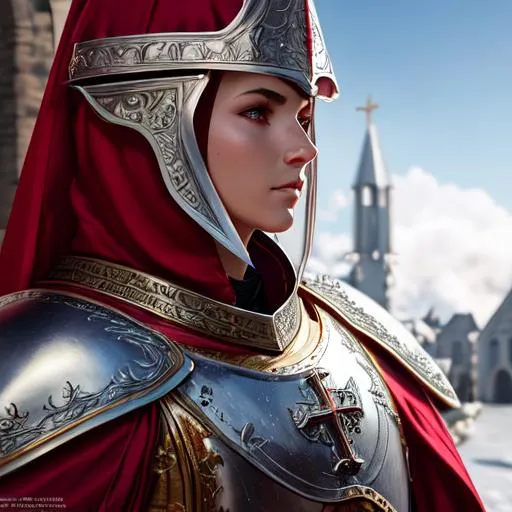 roman military uniform modern alternative history | OpenArt