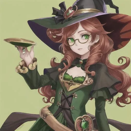 (masterpiece), best quality, Genshin Impact Art Styl... | OpenArt