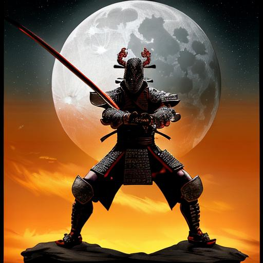 komodo-dragon-mutant-sensei-samurai-armour-wielding-...