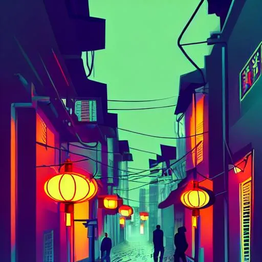 thousands of ghosts, spirits, apparitions, demons, r... | OpenArt