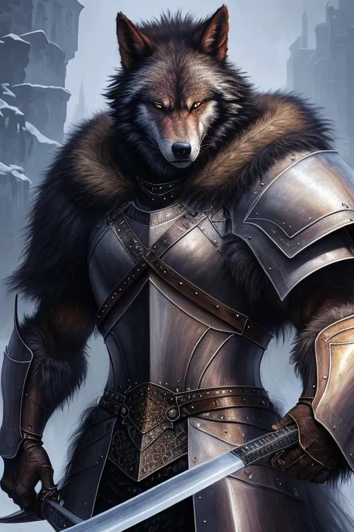 oil painting, hd quality, UHD, hd , 8k, panned out...