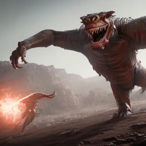 avoidingthepuddle | OpenArt