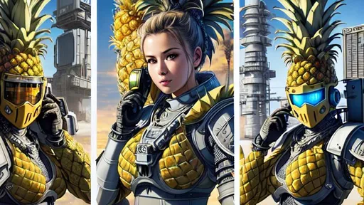 Poster art, high-quality high-detail highly-detailed... | OpenArt