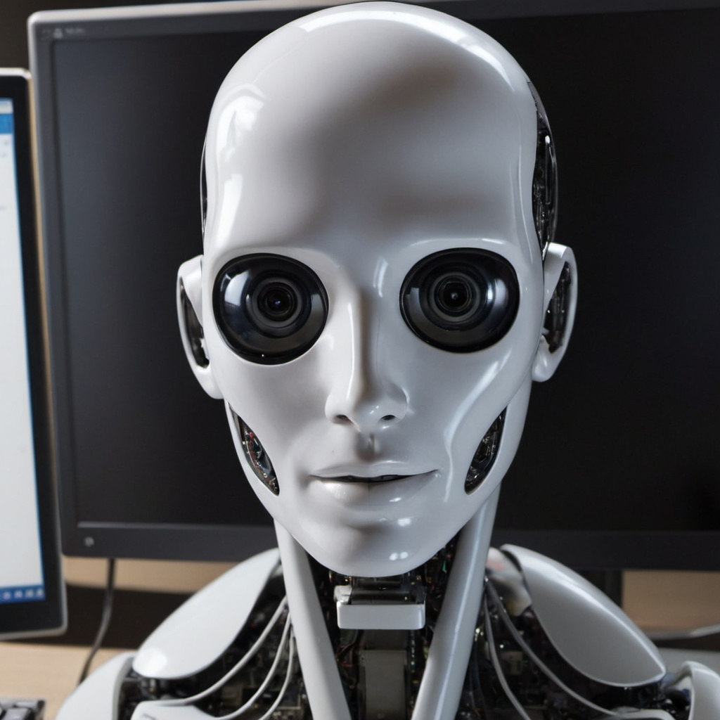 what does the guest user of this computer look like....