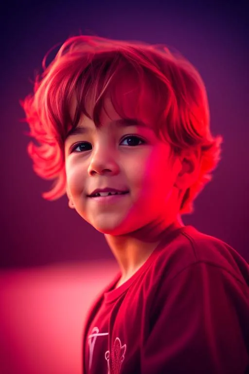 5 Years Old Boy OpenArt 5 Years Old Boy OpenArt
