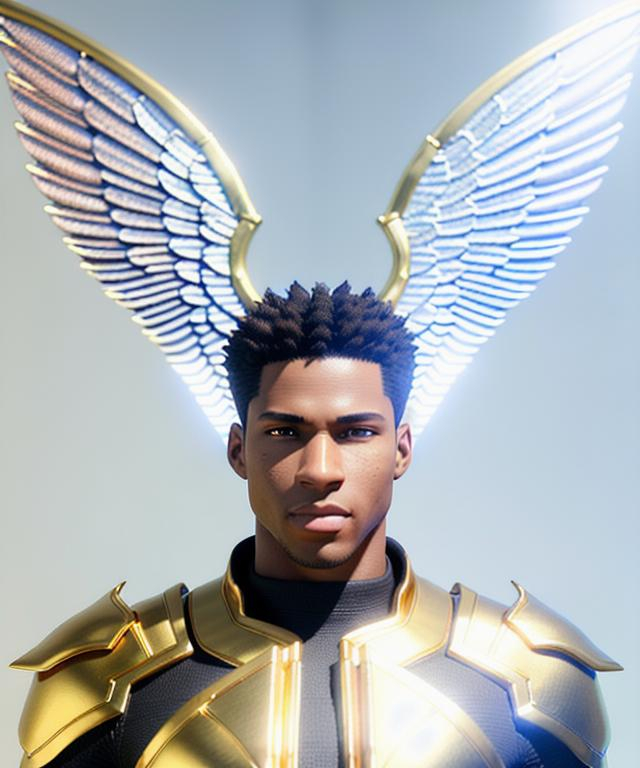 detailed eyes, realistic drawings, very realistic ey... | OpenArt