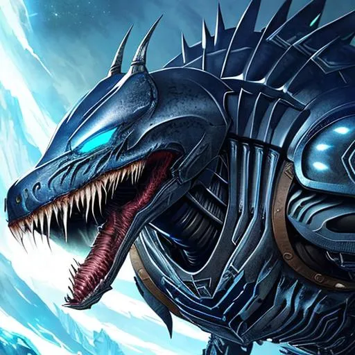 poster art, high-quality high-detail highly-detailed... | OpenArt