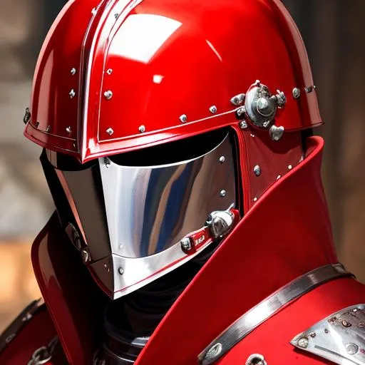 a detailed picture of a lone bounty hunter pilot wea... | OpenArt