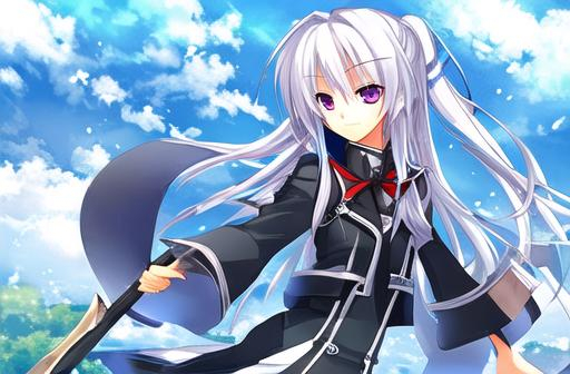 A plussed sized girl, Best quality. | OpenArt