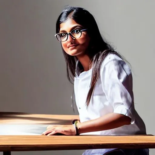 ias chenedun kumar pathan #ias chenedun kumar pat... | OpenArt