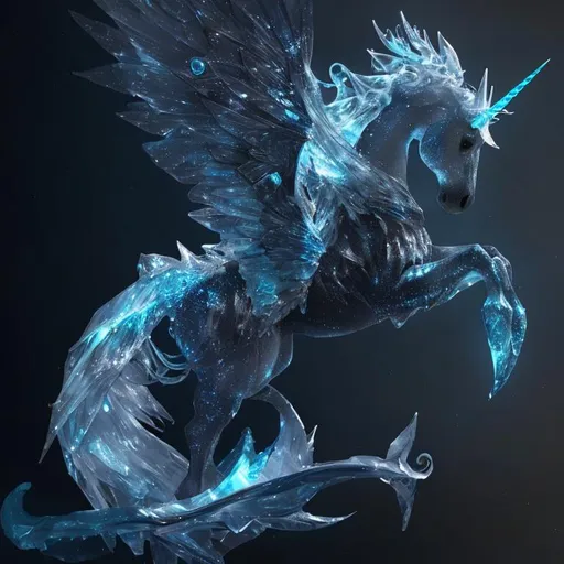 Art from @greatlywitty | OpenArt