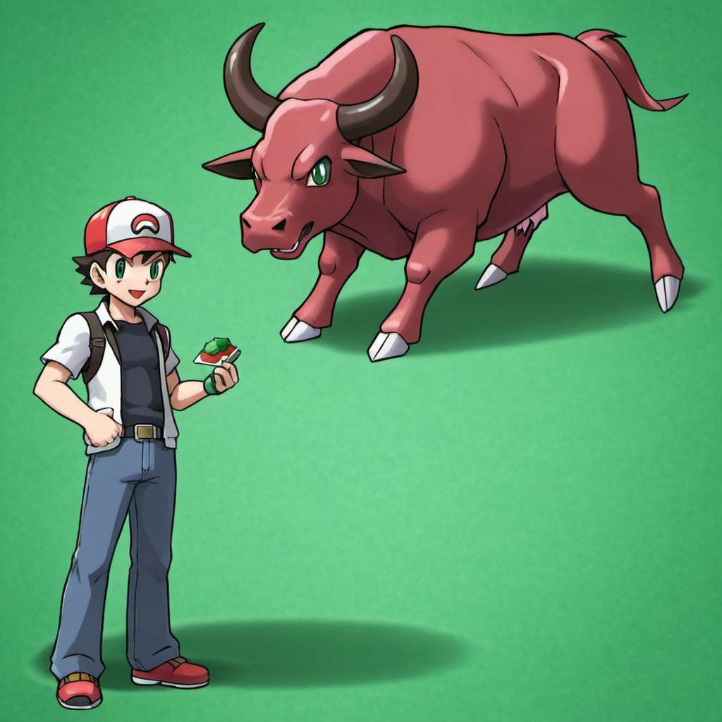 Pokemon,beef,emerald