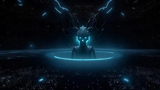 a different reality beyond understanding, dark, spac... | OpenArt