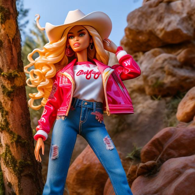 upper body, walking pose, slow motion, close up, ana...