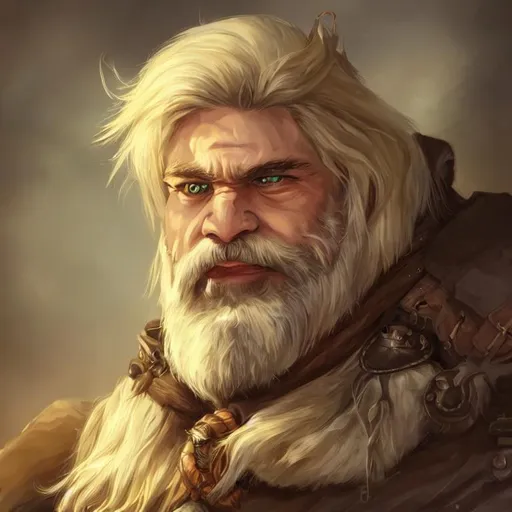 Don Quixote, in style of Anna Dittmann | OpenArt