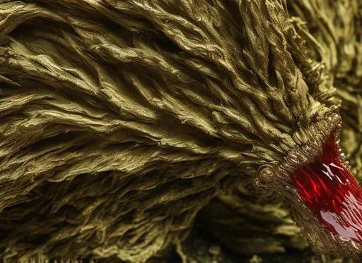 ((masterpiece, best quality)),A detailed 8k photogra... | OpenArt