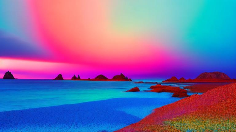 Heaven, Hell, Enclosed spaces, open spaces, people,...