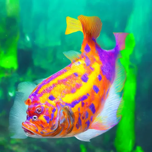 HD, HI REZ, HDR, 4K, 8K, ultra realism, uber realis... | OpenArt