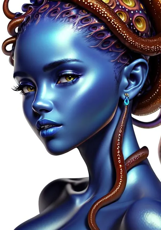 UHD, , 8k, high quality, oil painting, hyper realism...