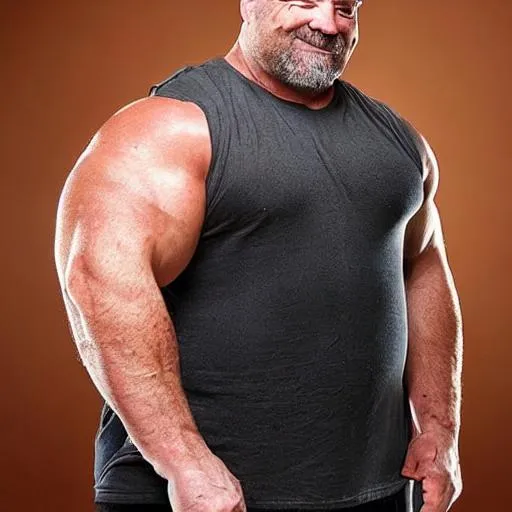 Art from @wolfamusing45 | OpenArt