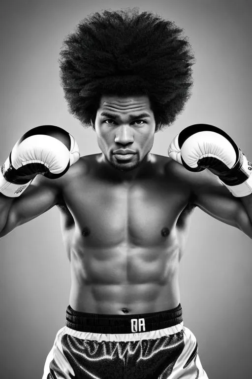 Please produce photography in the style of Petter He... | OpenArt