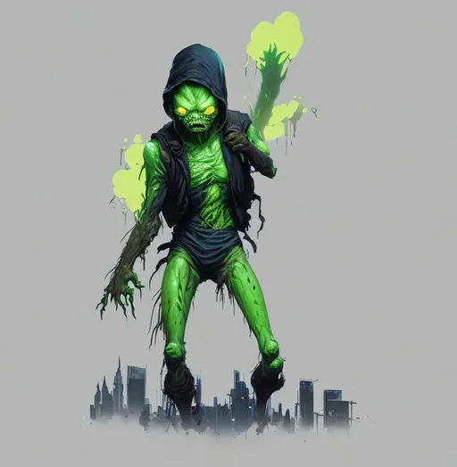 ((best quality)), ((masterpiece)), ((realistic)),ang... | OpenArt