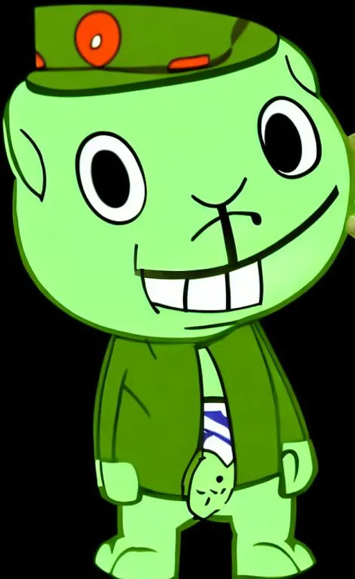 Rtttttttttttttt | OpenArt