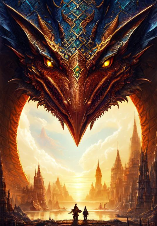 UHD, , 8k, high quality, poster art, (( Aleksi Bricl...