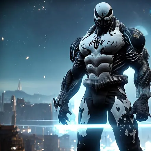 avoidingthepuddle | OpenArt