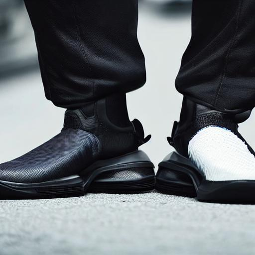 nike x bmw shoes | OpenArt