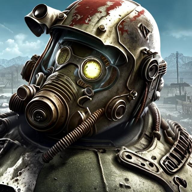 fallout 5