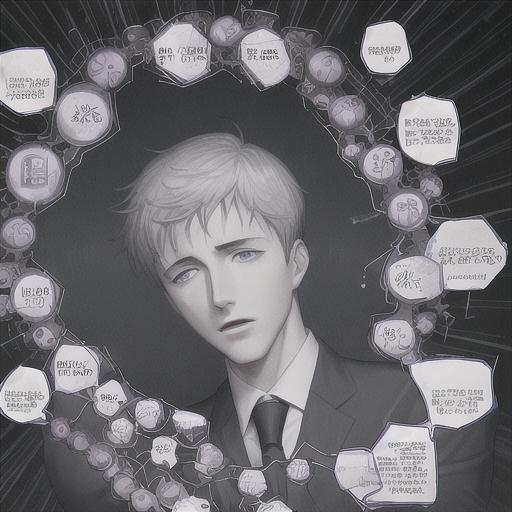 Psychologist Mark Seery explains why | OpenArt