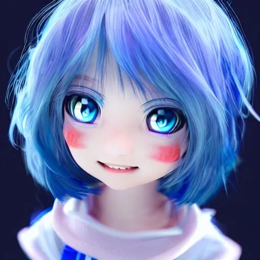 ultra-realistic ultra-detailed character design,anim... | OpenArt