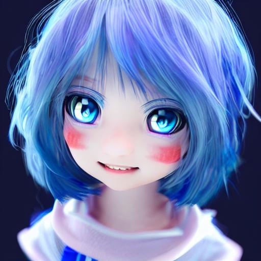 ultra-realistic ultra-detailed character design,anim... | OpenArt