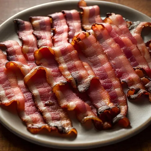 Bacon