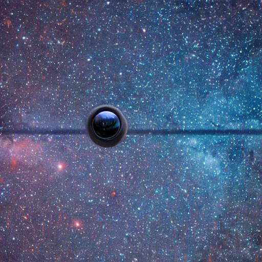 space 8K, high definition, highly detailed, sharp focus | OpenArt