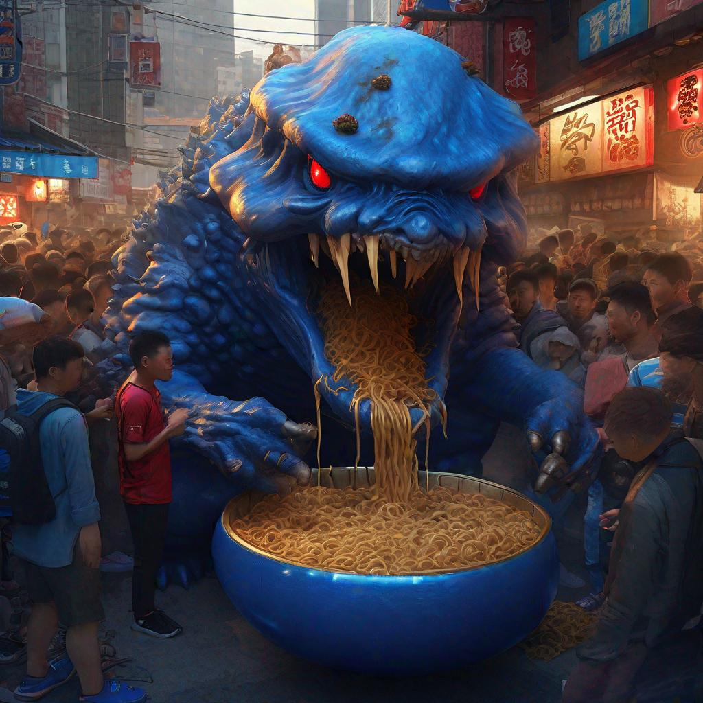 "epic_complex_masterpiece_golden hour dramatic light...